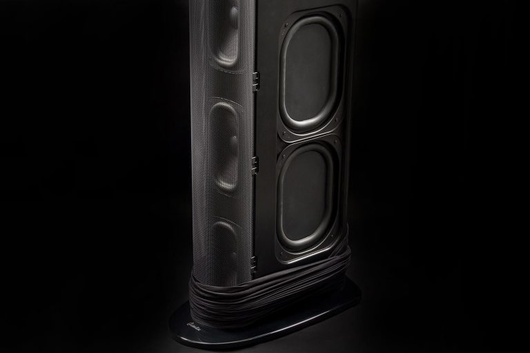 Sounds Inc – Audio Solutions